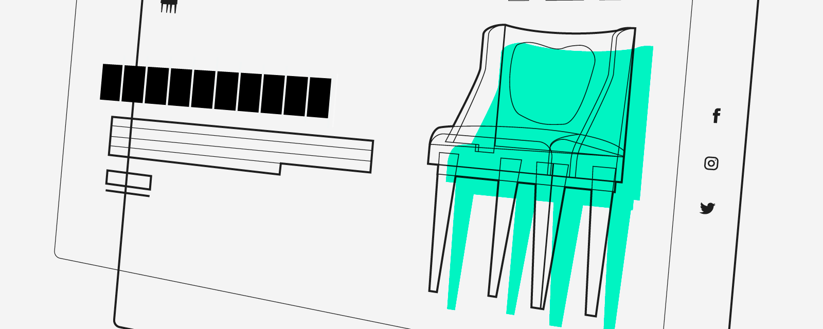 Visual Hierarchy Visual Hierarchy